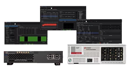 Product Keysight_U5040BSCB.jpg image