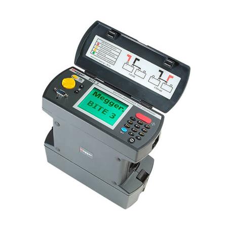 Product Megger_BITE3.jpg image