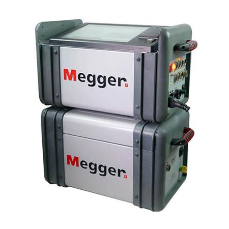 Product Megger_DELTA4310A.jpg image