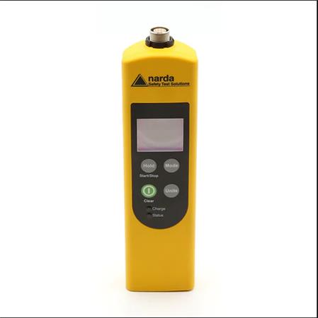 Narda 2403 Used Rental Calibration New - TestUnlimited.com