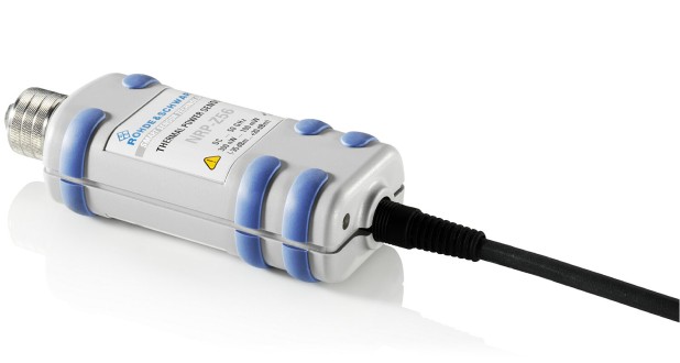 Rohde and Schwarz NRP-Z56 Used Rental Calibration New - TestUnlimited.com