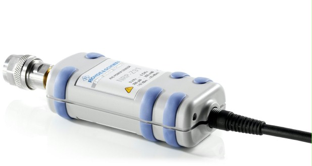 Rohde and Schwarz NRP-Z91 Used Rental Calibration New - TestUnlimited.com