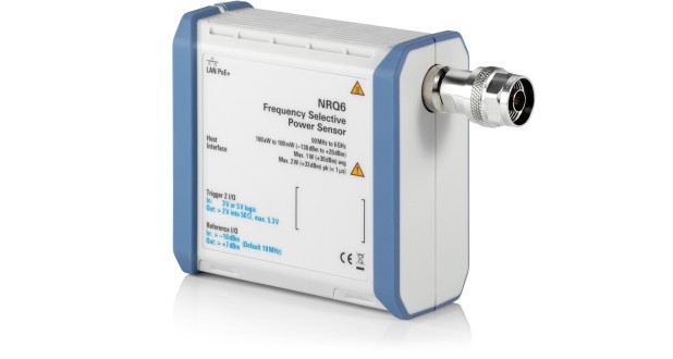 Product RS_NRQ6.jpg image