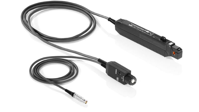 Product RS_RT-ZC20.jpg image