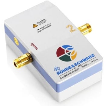 Product Rohde_Schwarz_ZV-Z54.jpg image
