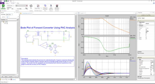 Product Synopsys_SaberEXP.jpg image