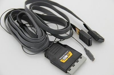 Tektronix P6417 Used Rental Calibration New - TestUnlimited.com