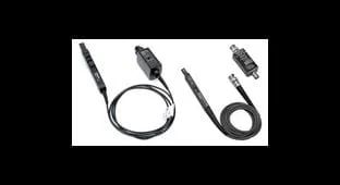 Tektronix P6022 Used Rental Calibration New - TestUnlimited.com