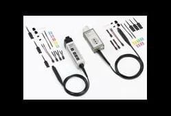 Product Tektronix_P6251.jpg image