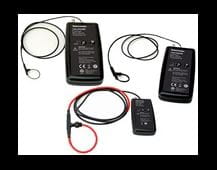 Tektronix TRCP3000 Used Rental Calibration New - TestUnlimited.com