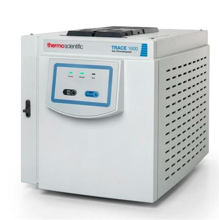 ThermoScientific 1600 Used Rental Calibration New - TestUnlimited.com