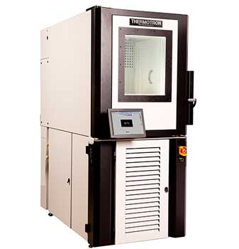 Product Thermotron-SE-300-2-2.jpg image