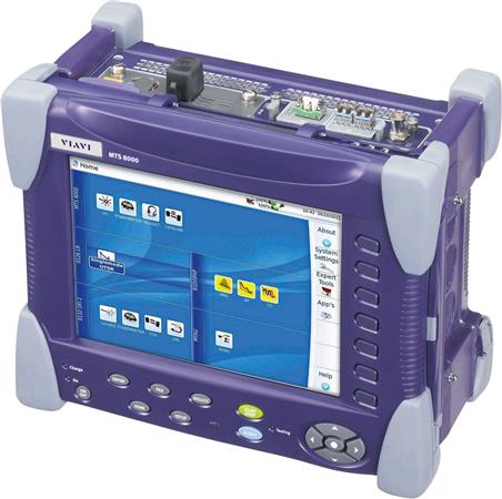 Product VIAVI_MTS-8000.jpg image