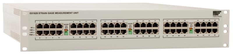 Product VTI_EX1629.jpg image
