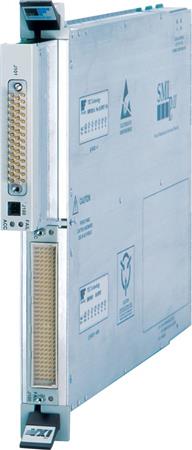 VTI Instruments SMP1100 Used Rental Calibration New - TestUnlimited.com