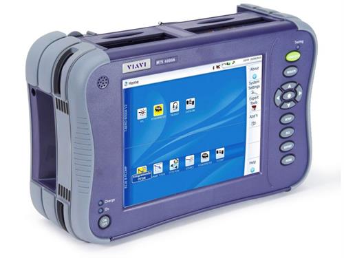 Product Viavi_MTS6000AV2-OSA110M.jpg image