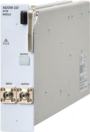 Product YKG_AQ2200_332.jpg image