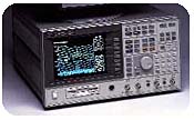 Keysight 89410A Used Rental Calibration New - TestUnlimited.com