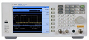 Product agilent_n9320b.jpg image