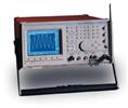 Tektronix RSA5126B Used Rental Calibration New - TestUnlimited.com