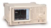 Tektronix RSA5126B Used Rental Calibration New - TestUnlimited.com