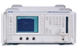 Tektronix RSA5126B Used Rental Calibration New - TestUnlimited.com