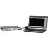 Anritsu MS46122B-010 Used Rental Calibration New - TestUnlimited.com