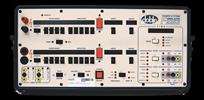 All Doble New, Used, Refurbished, Rental Test Equipment - TestUnlimited.com
