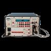 All Doble New, Used, Refurbished, Rental Test Equipment - TestUnlimited.com
