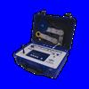All Doble New, Used, Refurbished, Rental Test Equipment - TestUnlimited.com