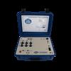 All Doble New, Used, Refurbished, Rental Test Equipment - TestUnlimited.com