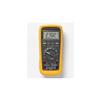 Fluke FLUKE-27II Used Rental Calibration New - TestUnlimited.com