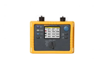 Refurbished, Used Fluke Test Equipment - TestUnlimited.com