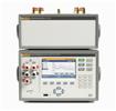 Fluke 1586A-DSHC-C Used Rental Calibration New - TestUnlimited.com