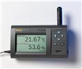 Fluke 1620A-H Used Rental Calibration New - TestUnlimited.com
