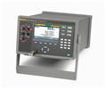 Fluke 2638A-40 Used Rental Calibration New - TestUnlimited.com