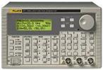 Refurbished, Used Fluke Test Equipment - TestUnlimited.com