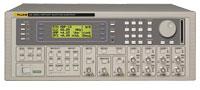 Refurbished, Used Fluke Test Equipment - TestUnlimited.com