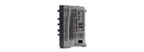 Keysight MXR404A Used Rental Calibration New - TestUnlimited.com