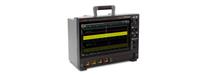 Keysight MXR604A Used Rental Calibration New - TestUnlimited.com