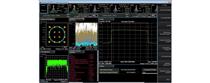 Keysight UXM 5G Test Application Used Rental Calibration New ...