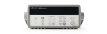 Keysight 34970A Used Rental Calibration New - TestUnlimited.com