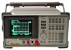 Keysight 8590L Used Rental Calibration New - TestUnlimited.com