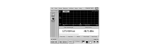 Keysight 86122A Used Rental Calibration New - TestUnlimited.com