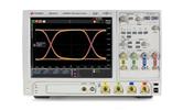 Keysight DSA91304A Used Rental Calibration New - TestUnlimited.com