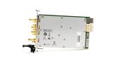 Keysight M9370A Used Rental Calibration New - TestUnlimited.com