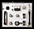 Megger CB-100 Used Rental Calibration New - TestUnlimited.com