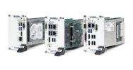 NI (National Instruments) PXIe-8880 Used Rental Calibration New ...