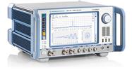 Rohde and Schwarz CMA180 Used Rental Calibration New - TestUnlimited.com