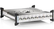 Rohde and Schwarz CMW100 Used Rental Calibration New - TestUnlimited.com